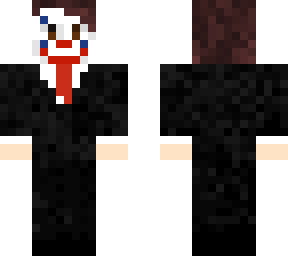 Codys Skin | Minecraft Skin
