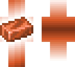 copper | Minecraft Skins