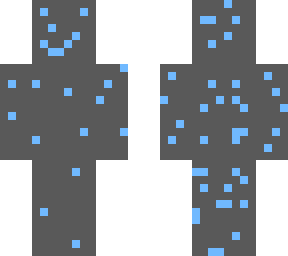 ore | Minecraft Skins