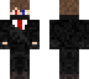 headset | Minecraft Skins