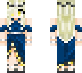 tardis | Minecraft Skins