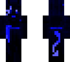 ivory | Minecraft Skins