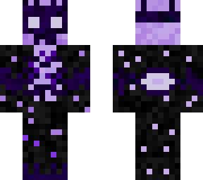 lean | Minecraft Skins