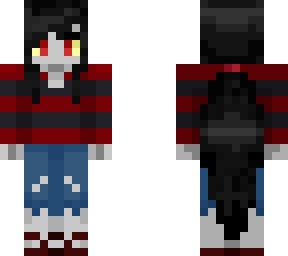 marcy