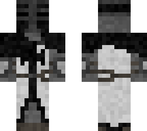 master chief | Minecraft Skins