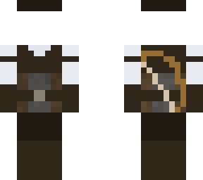 medieval base | Minecraft Skins