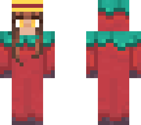 minecraft sniffer | Minecraft Skins