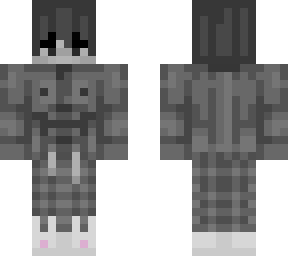 chiefxd | Minecraft Skins