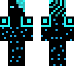 soundwave | Minecraft Skins