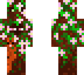 ent | Minecraft Skins