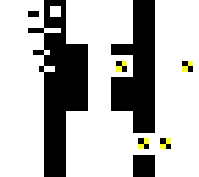 test dummy | Minecraft Skins