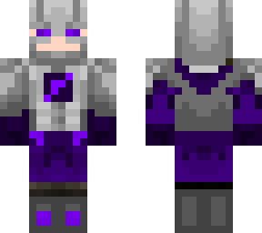 blur | Minecraft Skins