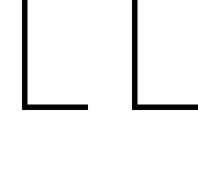 The letter L | Minecraft Skin