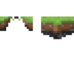 cape template | Minecraft Skins