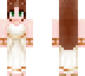 weeww | Minecraft Skin