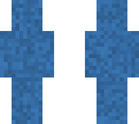 wool | Minecraft Skins