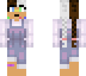ph skin | Minecraft Skins