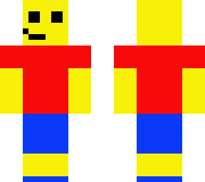 bart simpson | Minecraft Skins