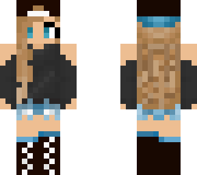 baseball cap | Minecraft Skins