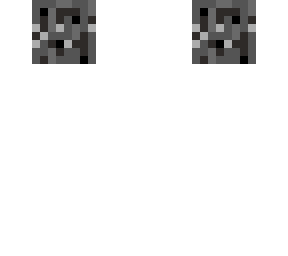 o block | Minecraft Skins