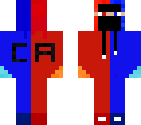 cool cool cool cool | Minecraft Skins