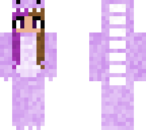 drake | Minecraft Skin