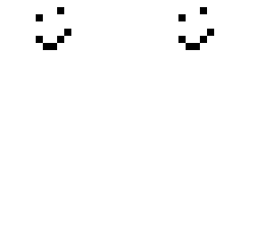 Emmy | Minecraft Skin