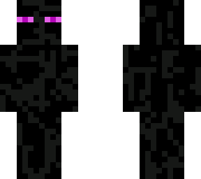 enderman enderman enderman enderman enderman enderman enderman enderman ...