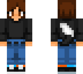 hive style | Minecraft Skins