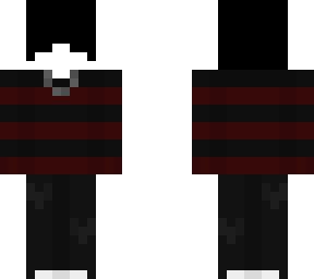 invis | Minecraft Skins