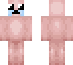 binding of isaac | Minecraft Skins