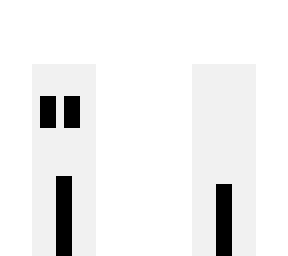 finger | Minecraft Skins