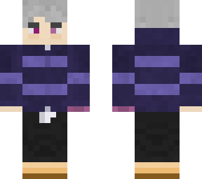 moncler | Minecraft Skins