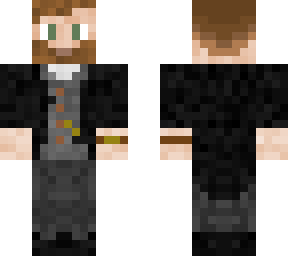 peaky blinders | Minecraft Skins