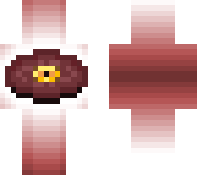 Pigstep (the best music disc) | Minecraft Skin