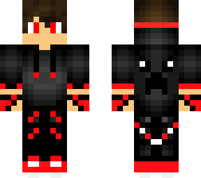 premium | Minecraft Skins