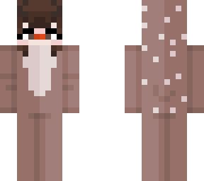 onsie | Minecraft Skins