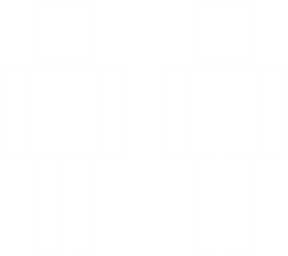 White Outline Transparent Skin | Minecraft Skin