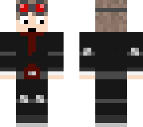 tdm | Minecraft Skins