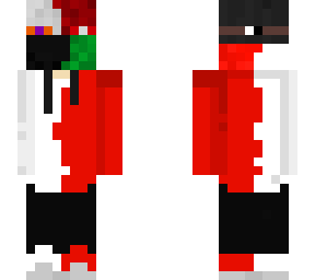 command | Minecraft Skins
