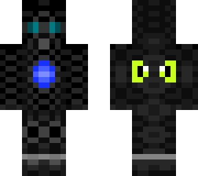 httyd dragon armor | Minecraft Skins