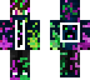 fire and whater boy extreme remaster con corbata ...