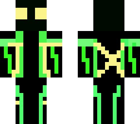 head head head | Minecraft Skins