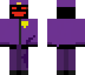 night king | Minecraft Skins