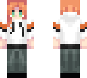 enstars | Minecraft Skins