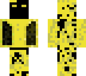 lighting | Minecraft Skins