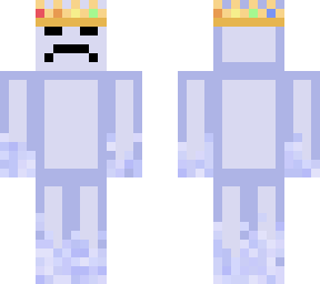 old minecraft skin | Minecraft Skins