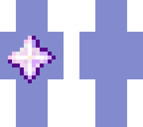 monkyman1109 | Minecraft Skins