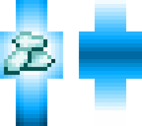 prismarine | Minecraft Skins