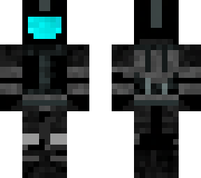 sci fi | Minecraft Skins